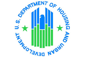 Washington Lawyers’ Committee and the Equal Rights Center: To Maintain ...