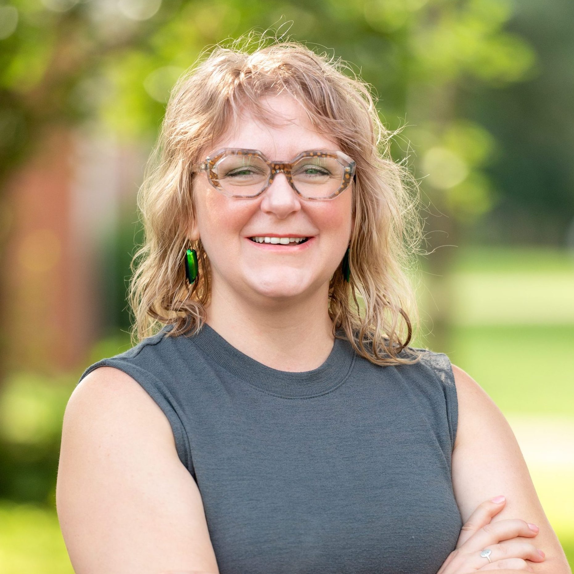 Honoring Juneteenth: A Legacy of Freedom and a Lesson for Today – Equal ...