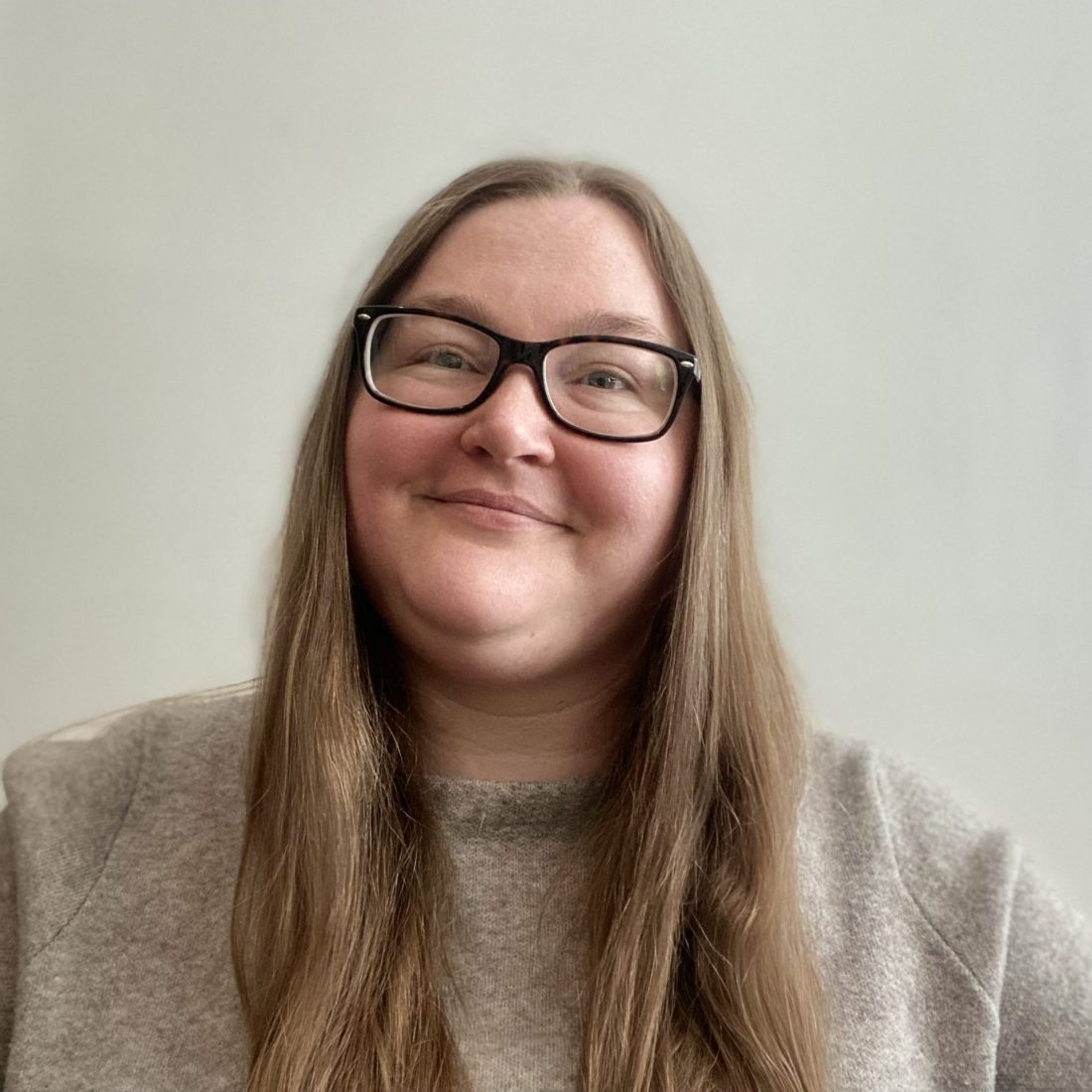 Meet Liz Stuewe, the ERC’s New Accessibility Rights Manager – Equal ...