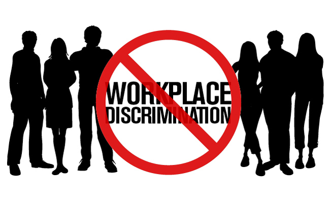 Illinois: Exxon Mobil Discriminated in Hiring Practices – Equal Rights ...